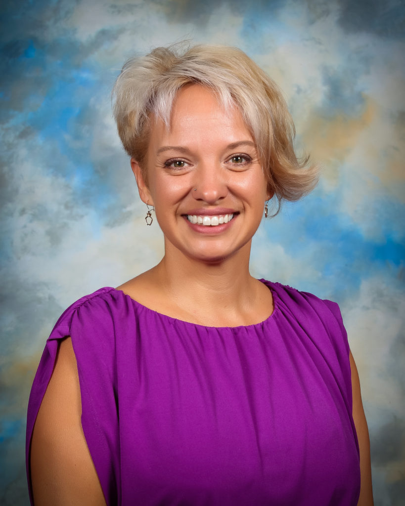 EC Team and Support Staff – The Capitol Encore Academy