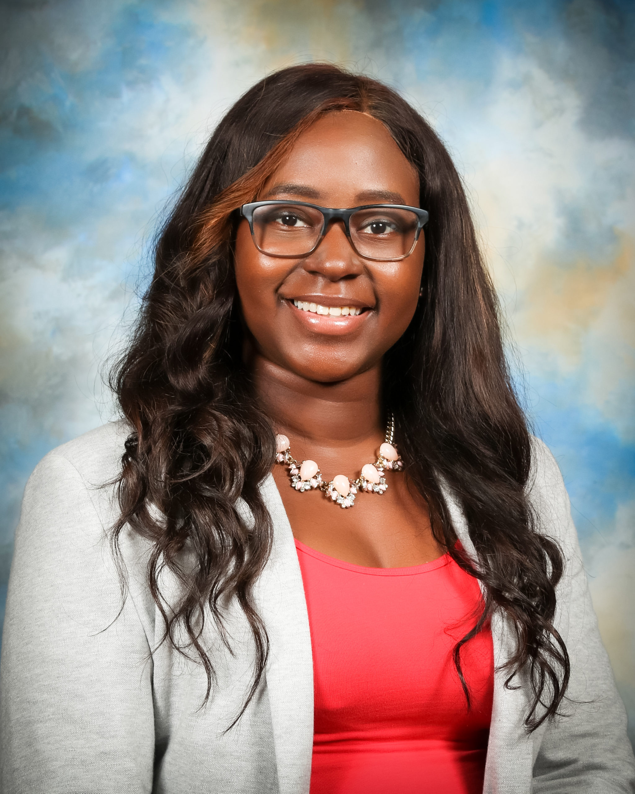 Academics Team – The Capitol Encore Academy