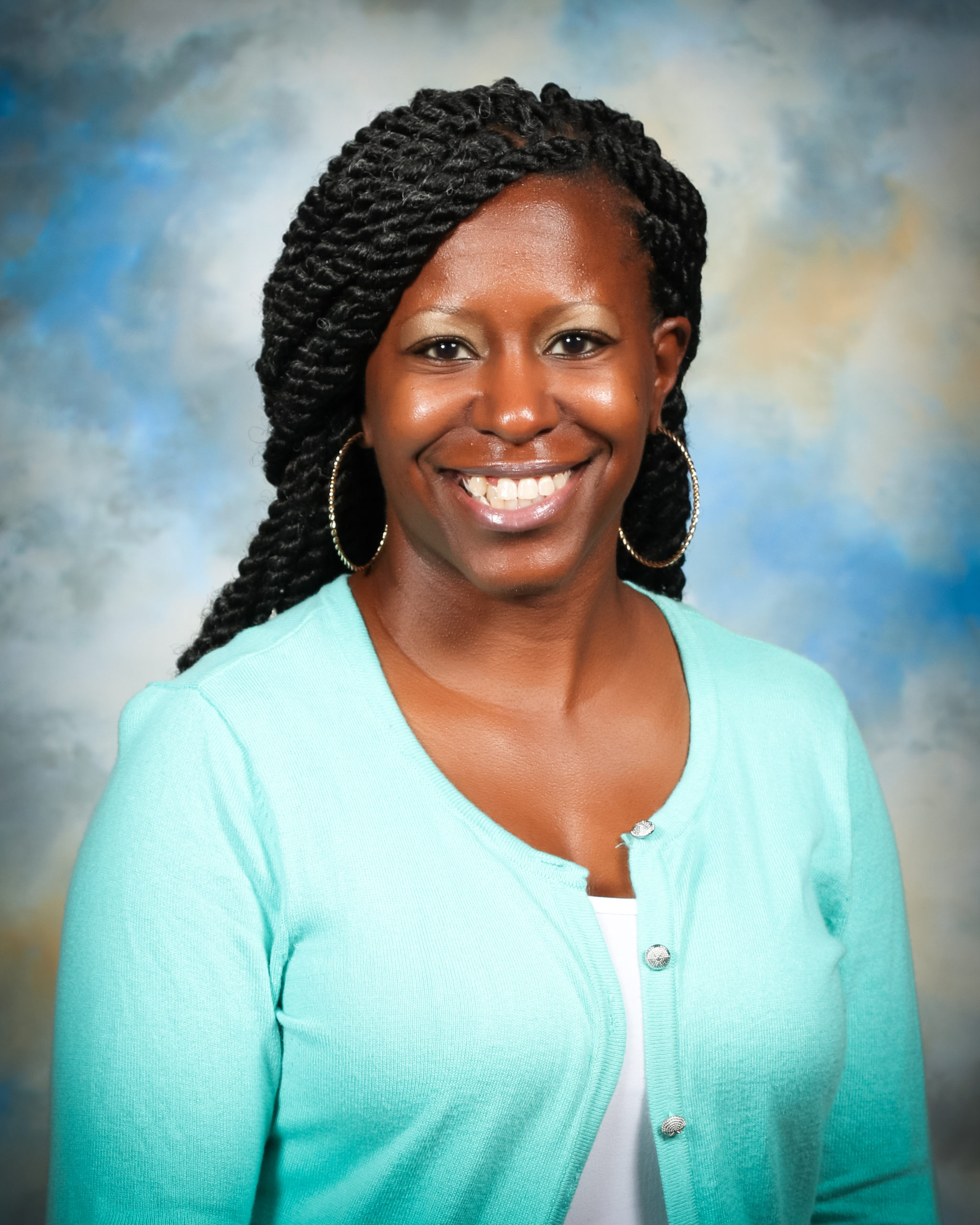 Academics Team – The Capitol Encore Academy