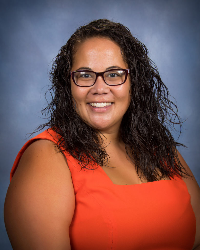 EC Team and Support Staff – The Capitol Encore Academy