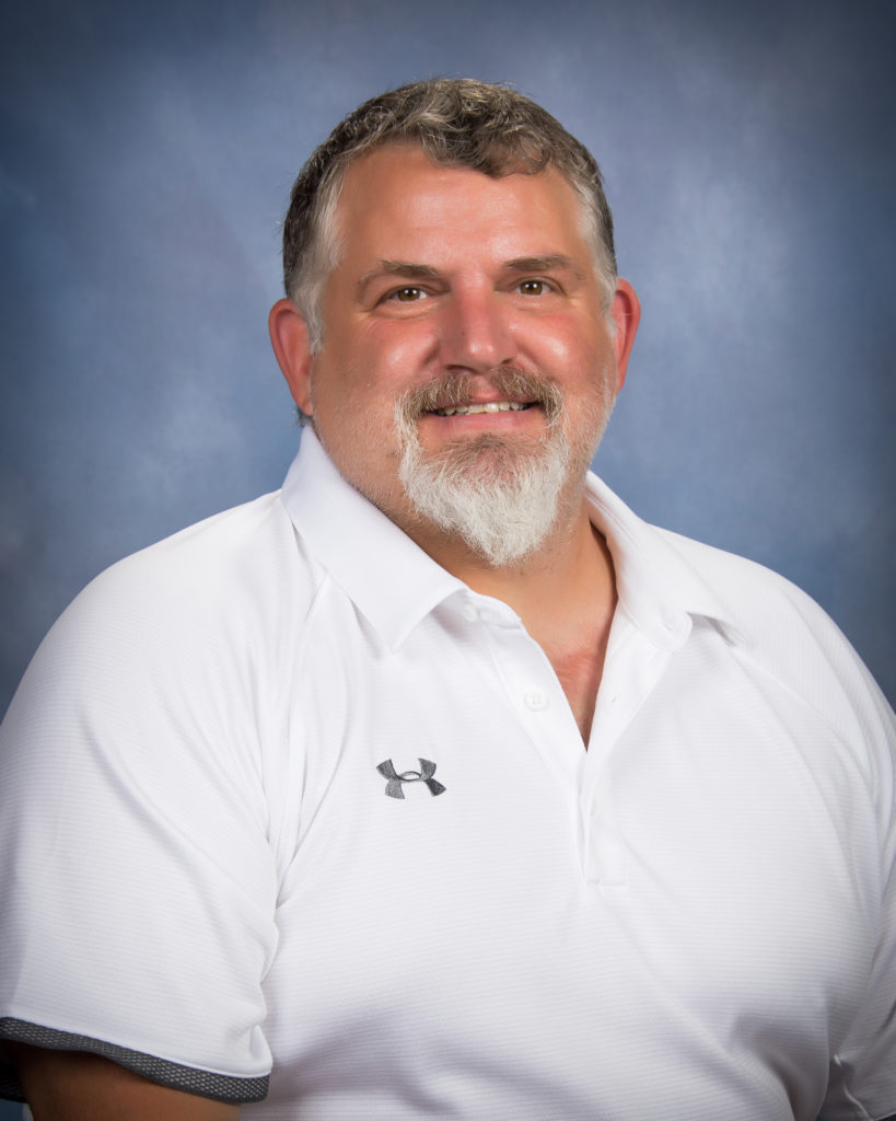 EC Team and Support Staff – The Capitol Encore Academy